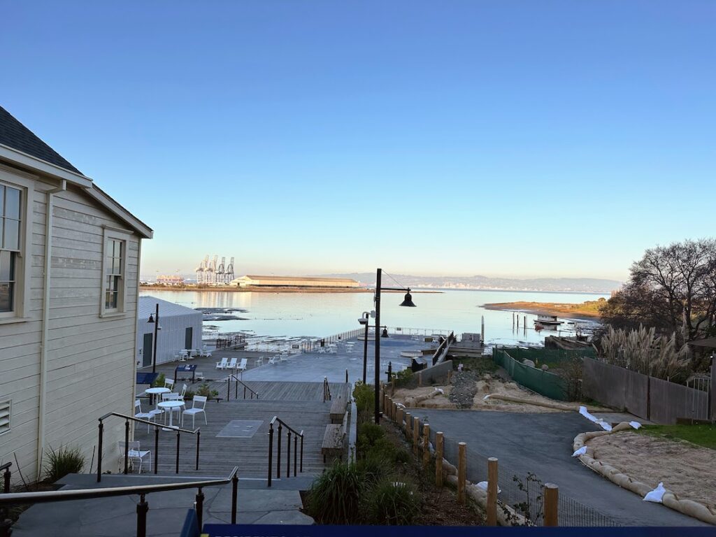 KatieM | 地球の歩き方