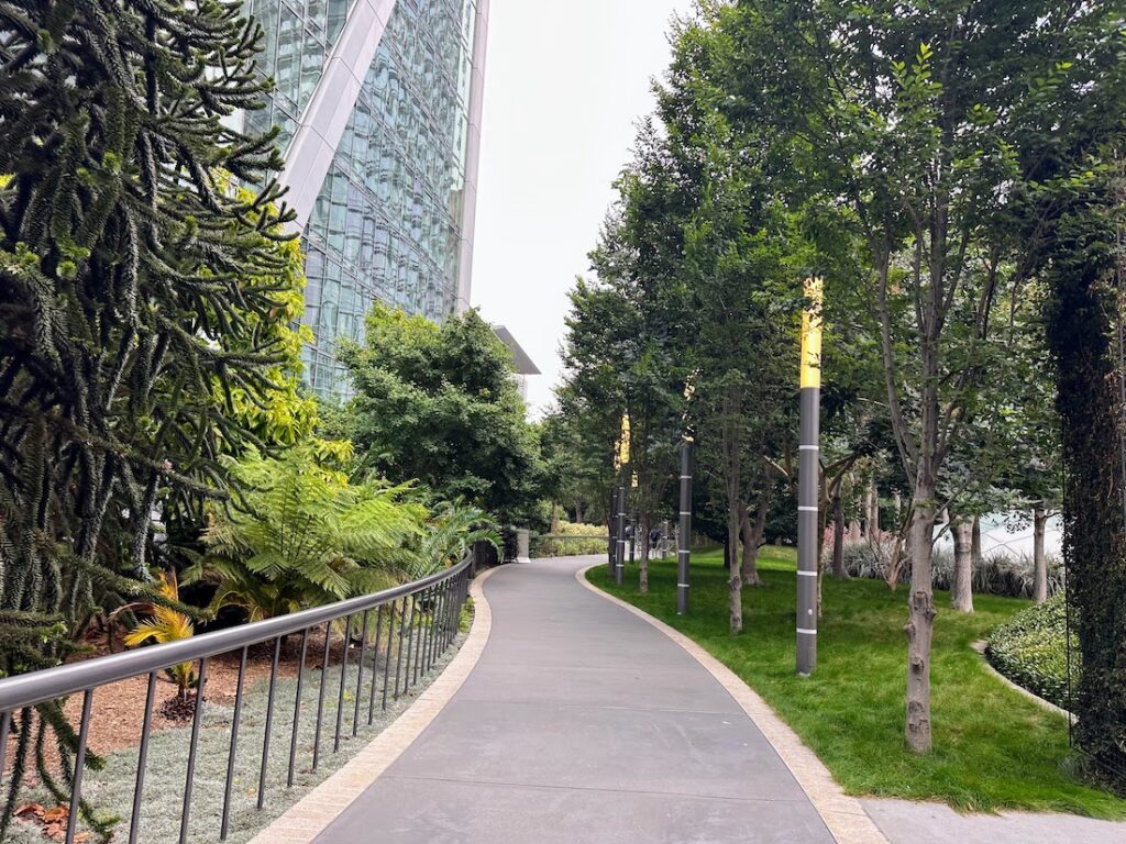 KatieM | 地球の歩き方